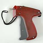 Avery MicroTach / Micro Stitch Gun | The Essentials Company