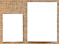 White Label Cards | The Essentials Company