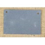 Slate Labels | The Essentials Company