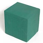 Oasis Brick | The Essentials Company