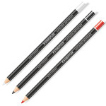 Staedtler Markers | The Essentials Company