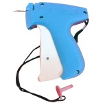 Avery Dennison MK3 Tagging Gun | The Essentials Company