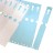 Tyvek & PVC Tags - Durable waterproof & weatherproof labels | The ...