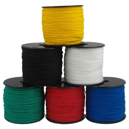 black-3mm-polypropylene-braided-cord-the-essentials-company