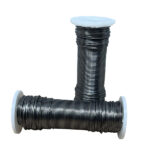 Rose Wire | The Essentials Company