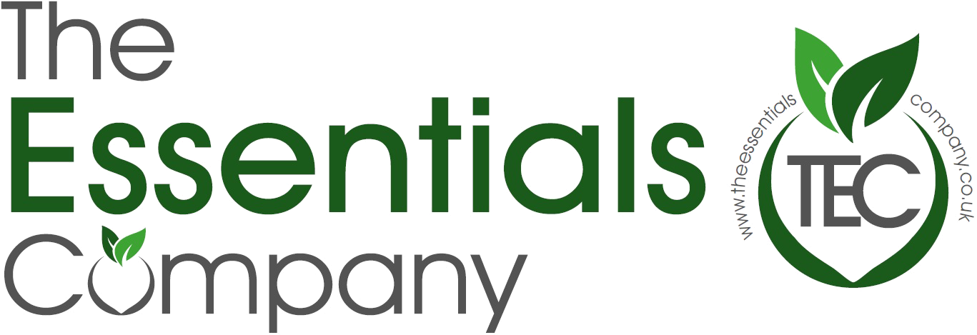 Can tea be used to add tannins and colour to tank? | UK Aquatic Plant ...