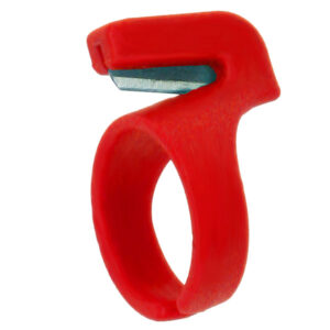 Compact Snips | The Essentials Company