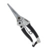 Compact Snips | The Essentials Company