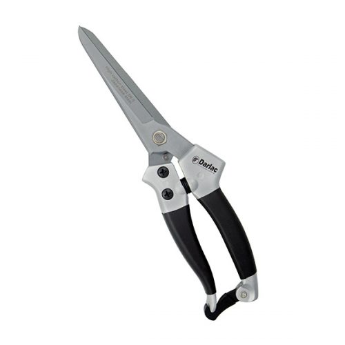 Compact Snips | The Essentials Company