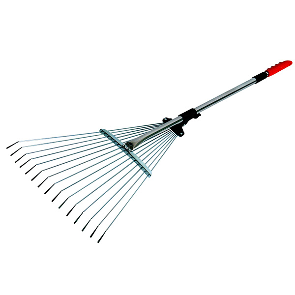 Compact Hand Shears | The Essentials Company