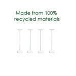 Tagging & Pricing equipment | The Essentials Company